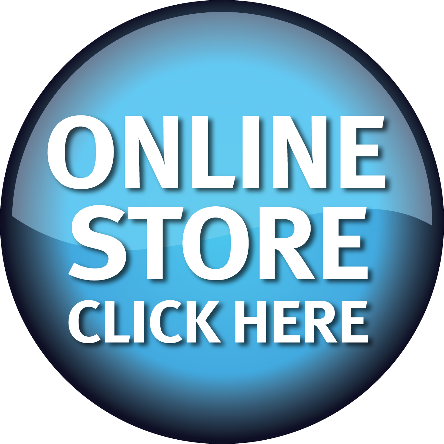 Store Launch – Relate Technologies